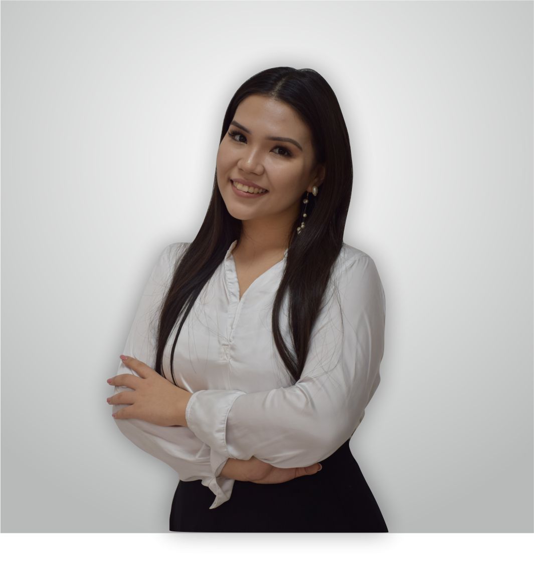 baibosynova – Daryn.kz