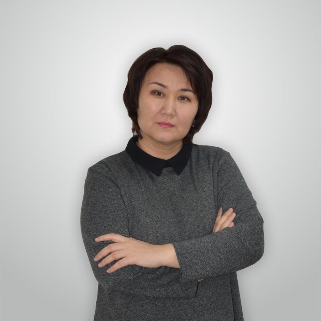 toleubayeva – Daryn.kz