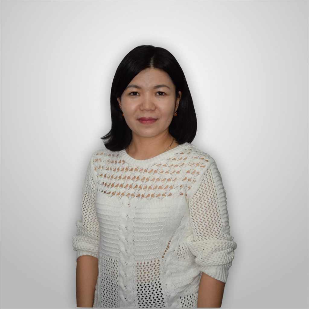 tursunbayeva – Daryn.kz